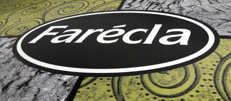 Farécla Bonnet Painting Competition (2018) - Judges Revealed | Farécla