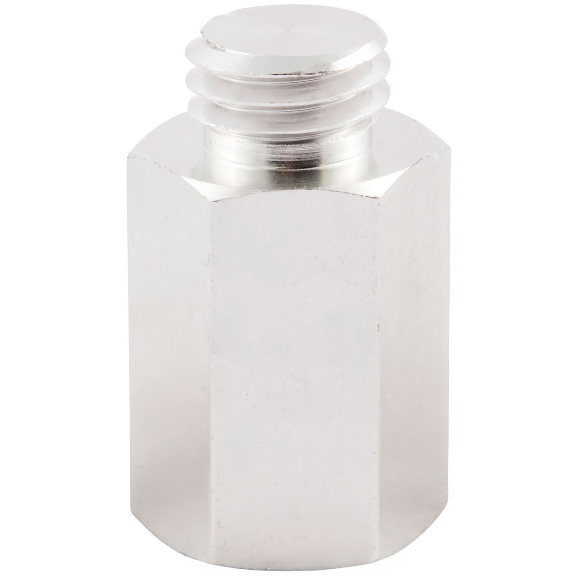 Double Sided Pad Adapter | Farécla