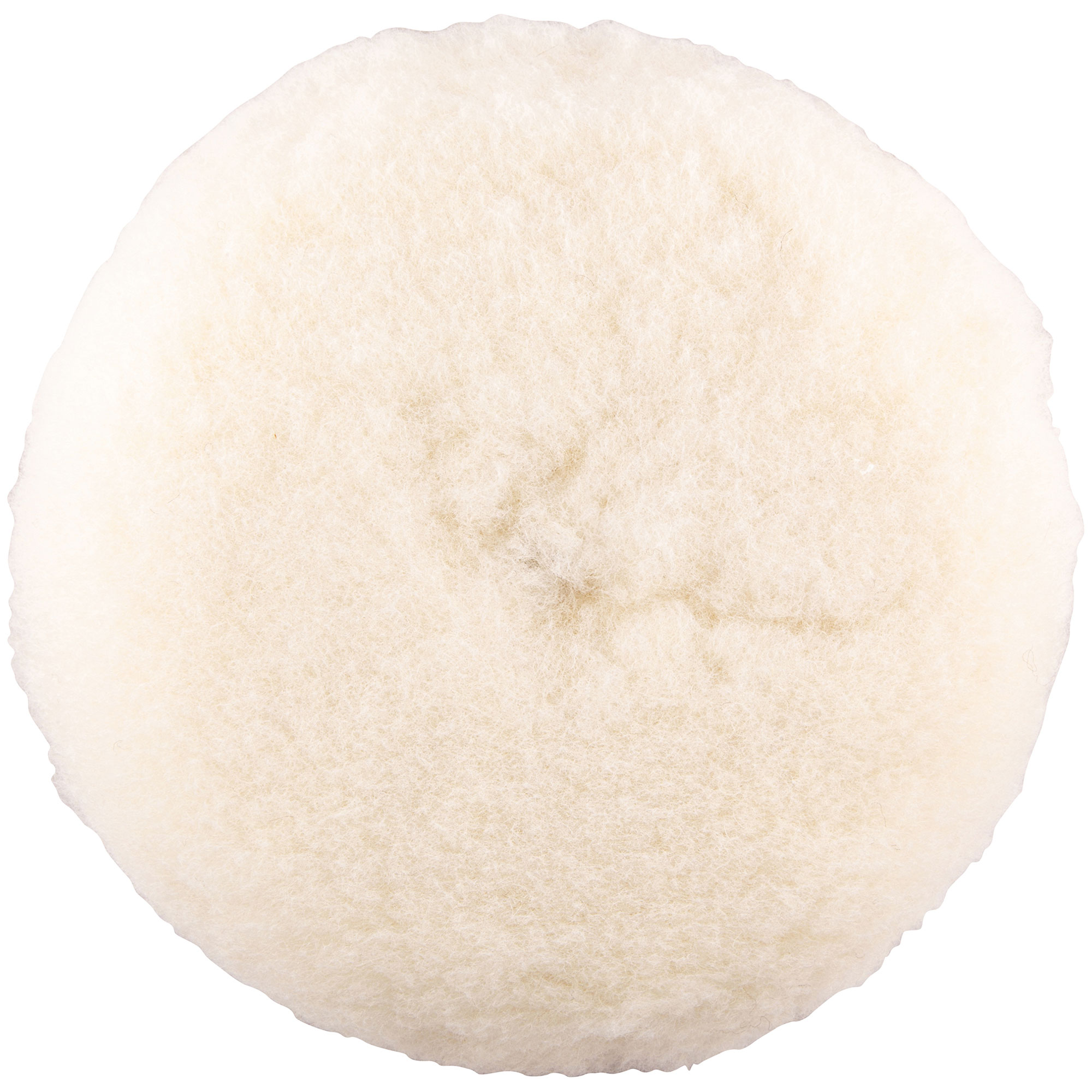 G-Mop Single-Sided Lambswool Pad | Farécla