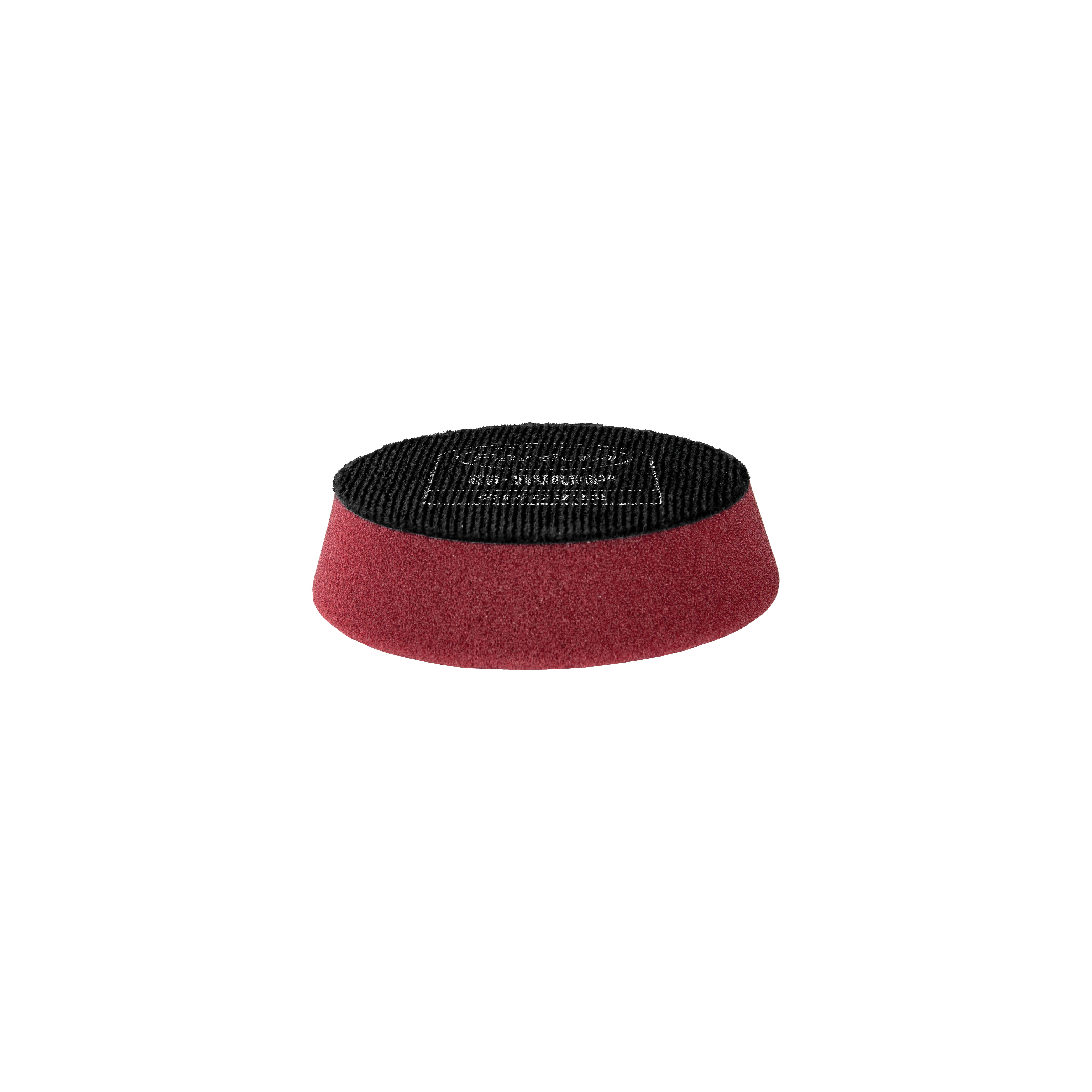 G Mop Premium Angled Compounding Foams | Farécla