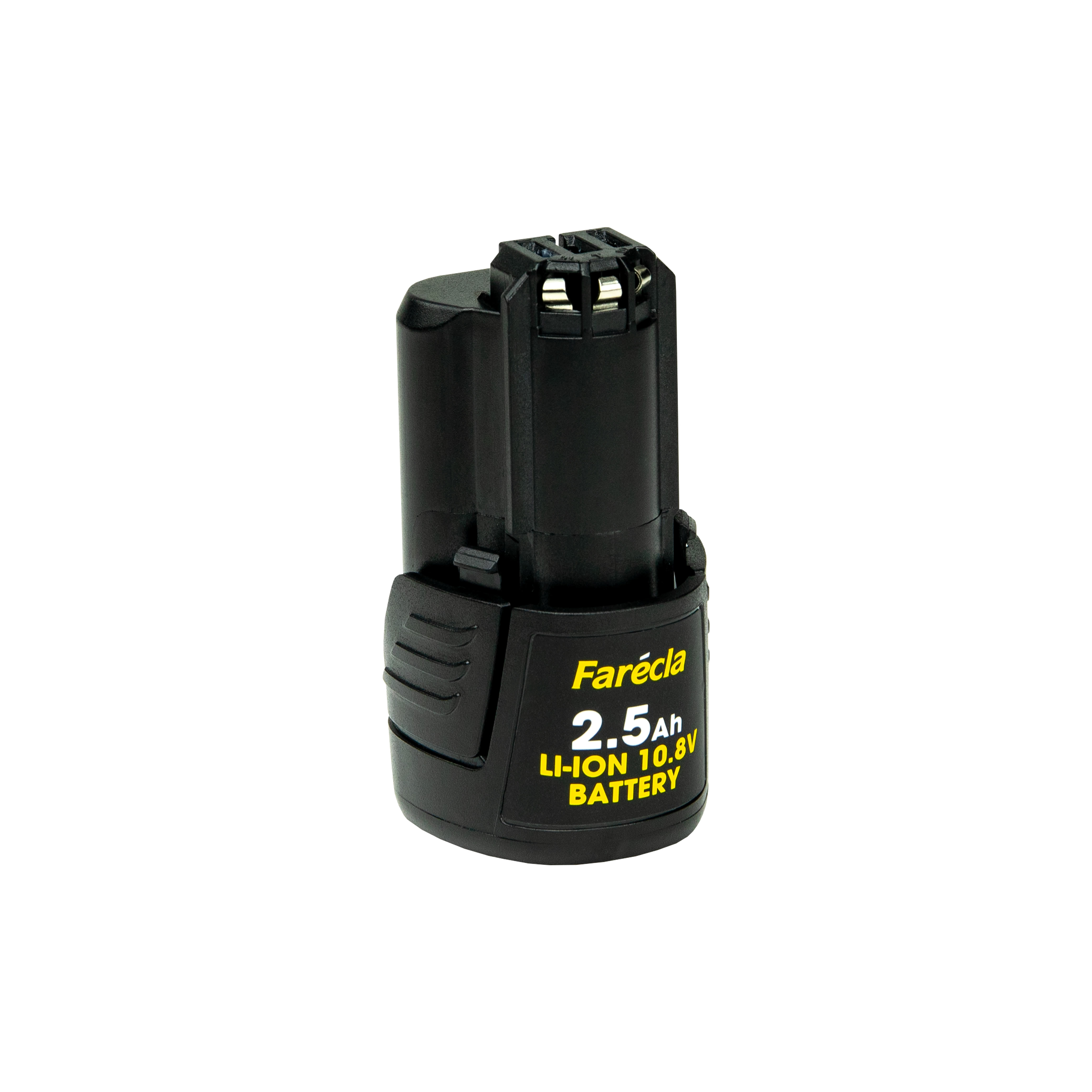 G Plus Rechargeable Battery (for G Plus Mini Polishers and Denibber ...