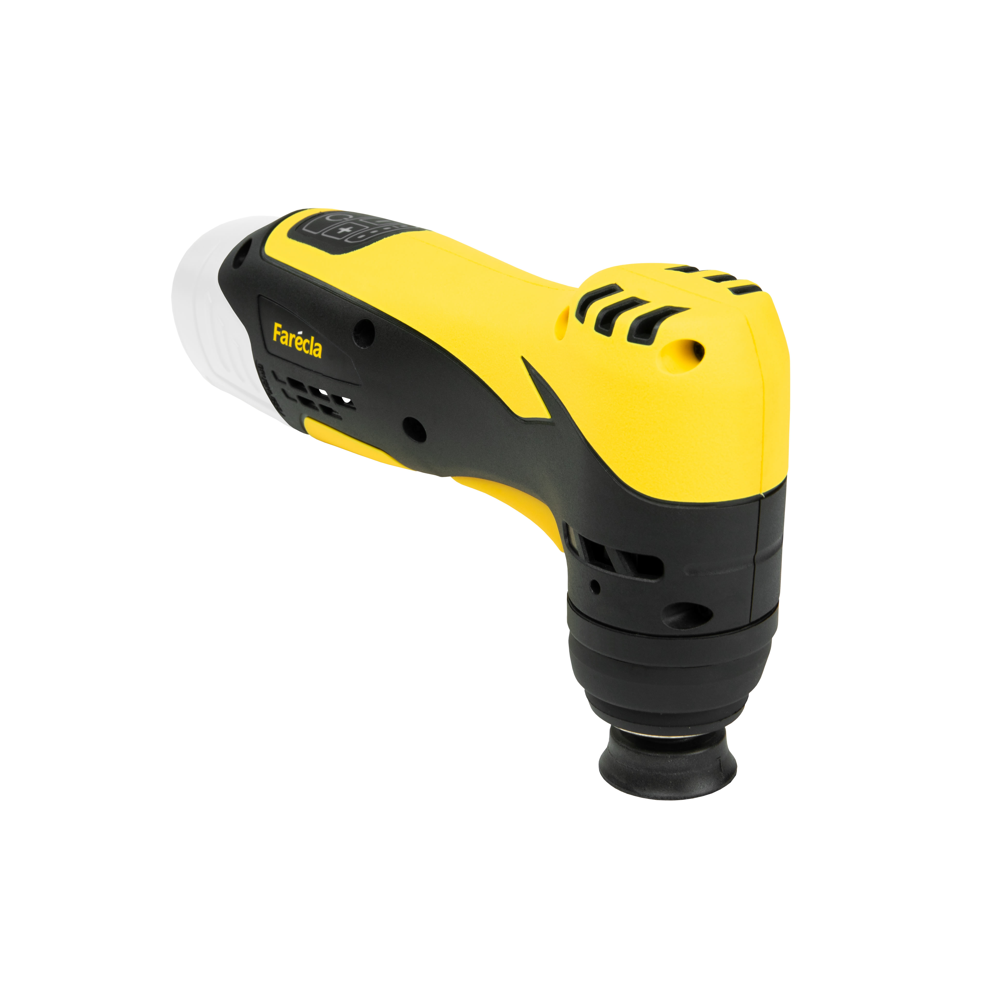 G Plus Denibber Tool | Farécla